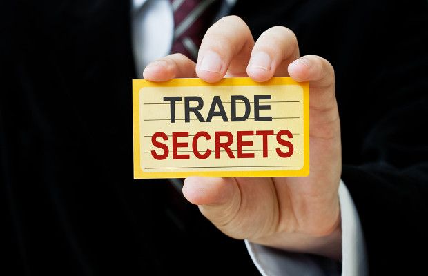 US trade secret reform: an efficient way of protecting ideas | World IP ...
